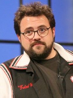 Кевин Смит (Kevin Smith) биография актера, фото, его жена 2022 | Узнай Всё